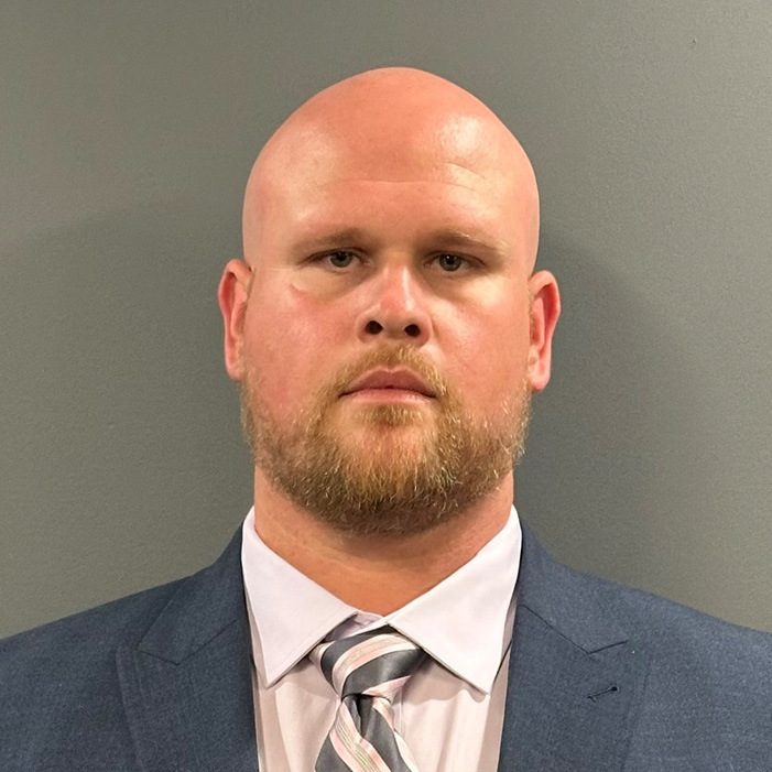 Meet the Team - The Hueter Wealth Management Group | Stifel